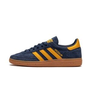 adidas | Shoes | Addias Handball Spezial Night Indigo Sneakers | Poshmark